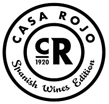 - Casa Rojo - Nach Weingut | bioweinreich.com